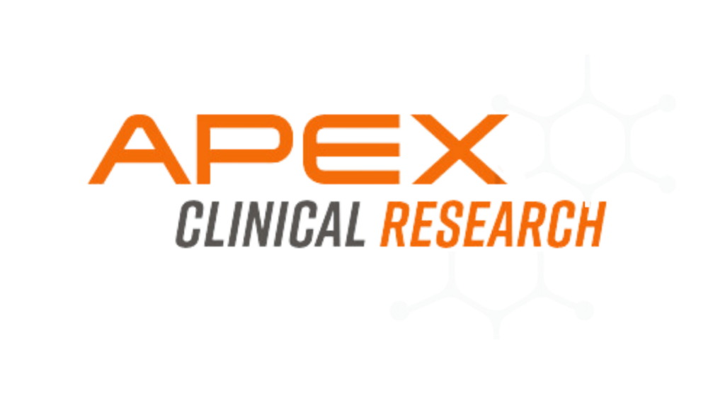Our Company – Apex Clinical Research
