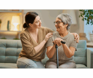 Apex Clinical Research